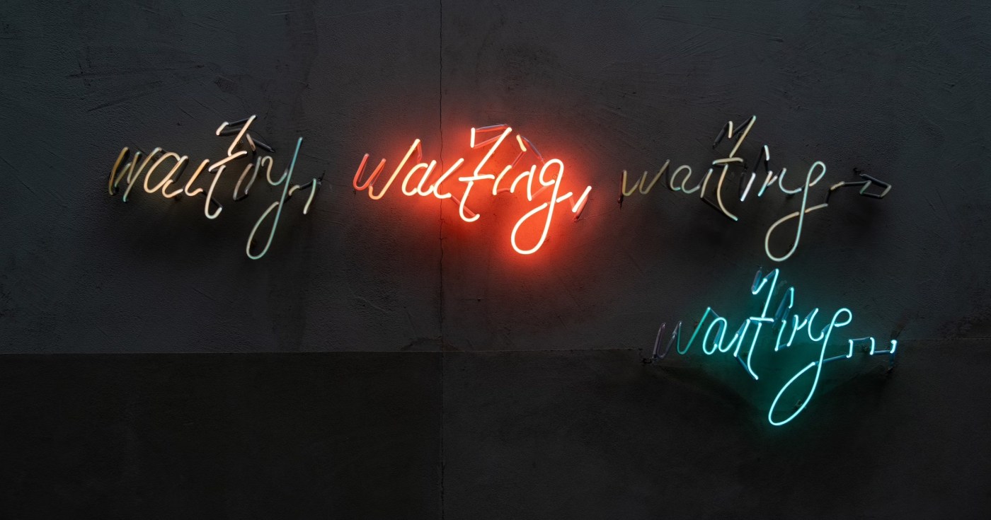 Guided E-Bike Tours Carriage Roads Waitlist | Island Time Ebike Rentals